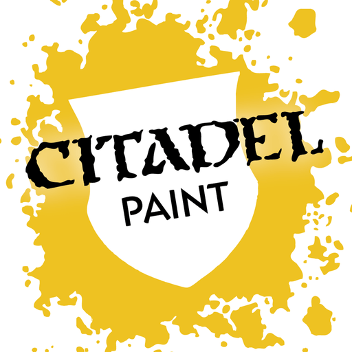citadel – Kingston Nexus