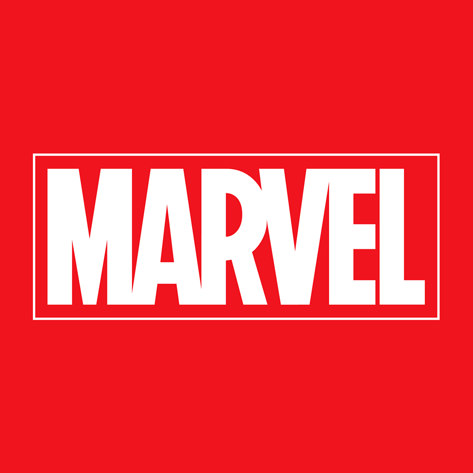marvel-logo-square – Kingston Nexus